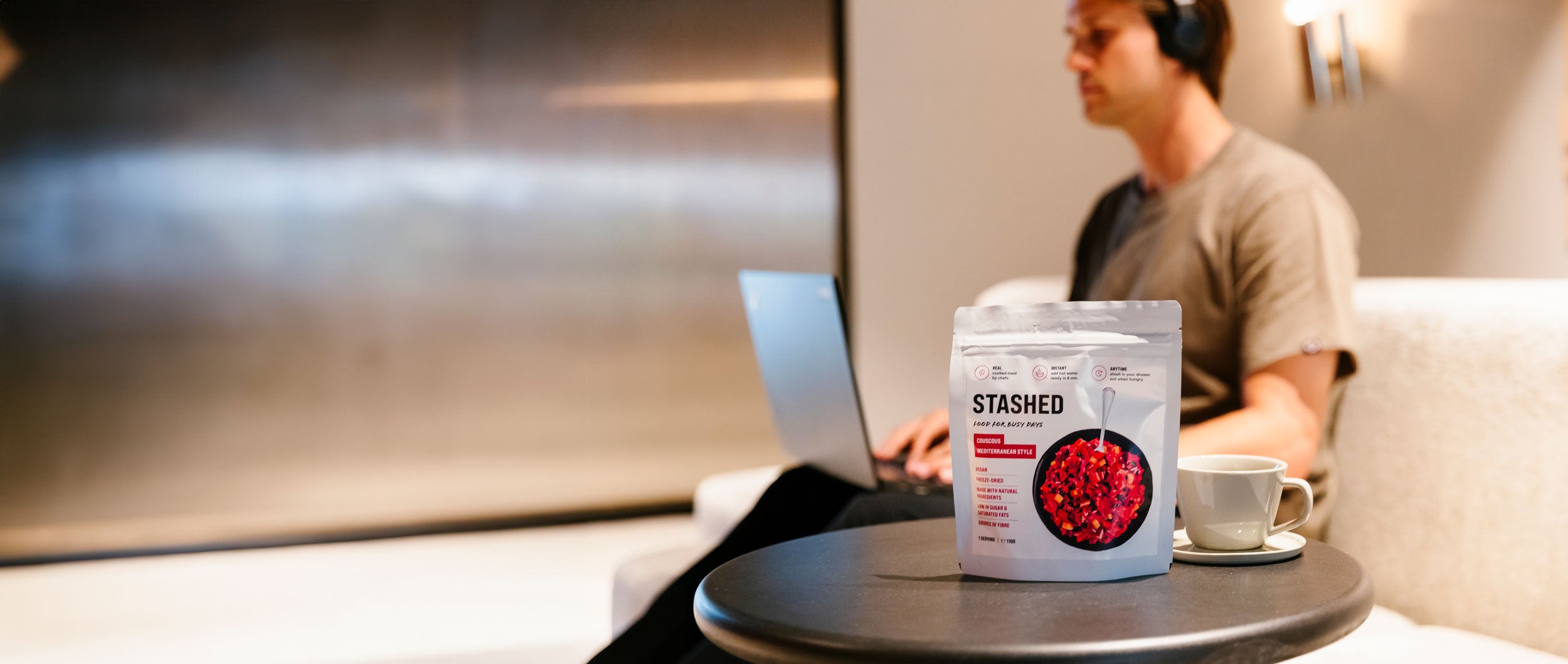 Products – STASHED